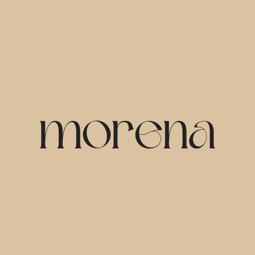 Inicio – Morena